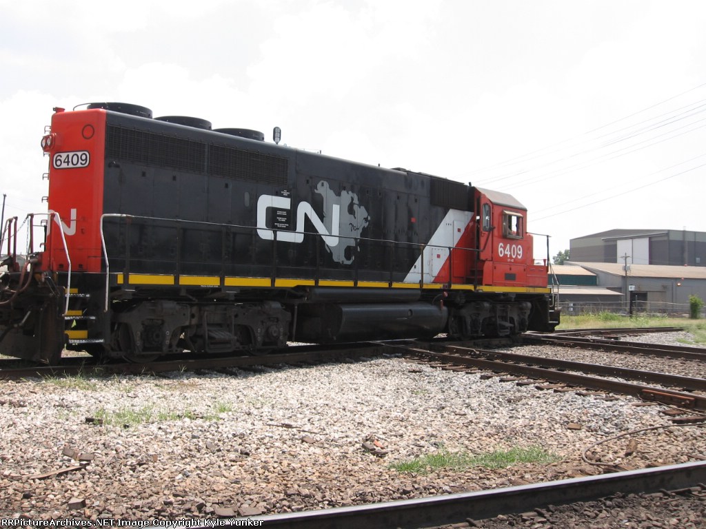 CN 6409